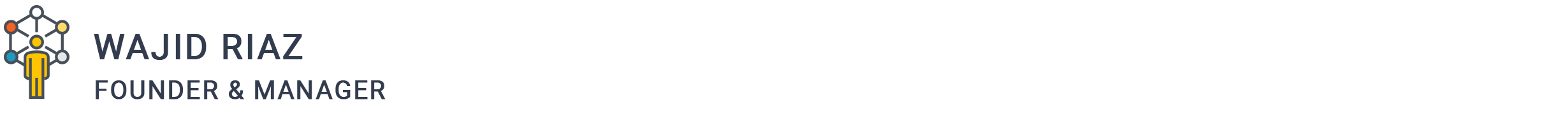 About Us – TechBloq